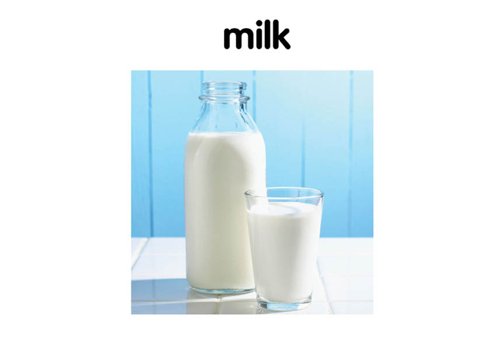 Crickets 1 Flash Cards Unit 3