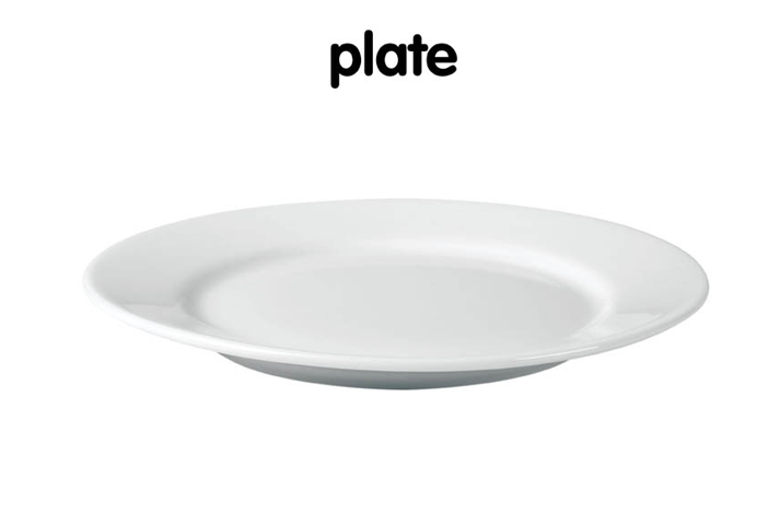 Crickets 1 Flash Cards Unit 3