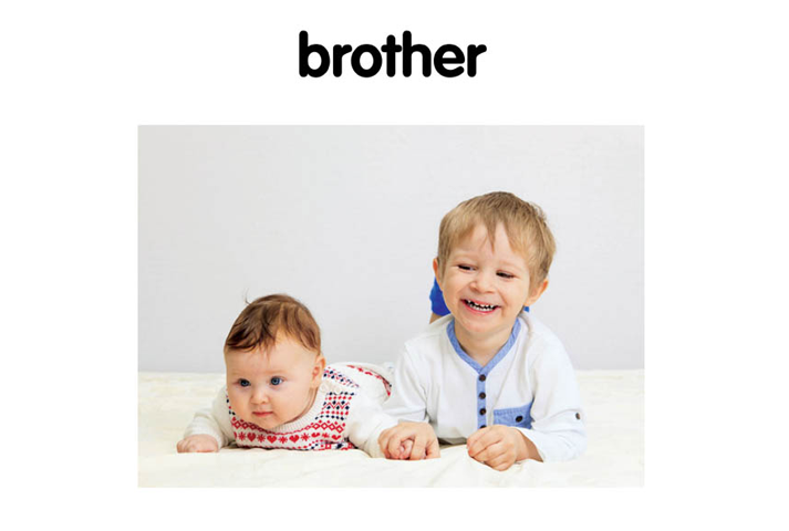 Crickets 1 Flash Cards Unit 4