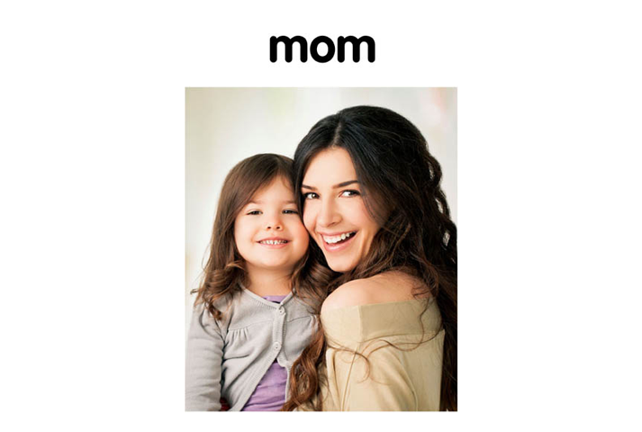 Crickets 1 Flash Cards Unit 4