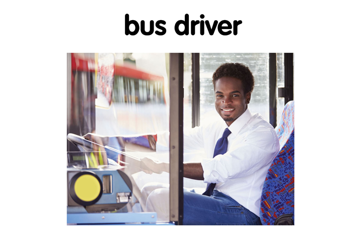 Crickets 1 Flash Cards Unit 7