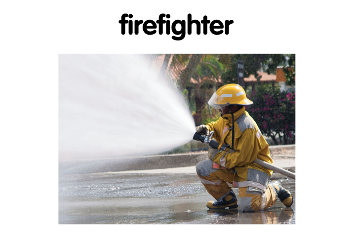 Crickets 1 Flash Cards Unit 7