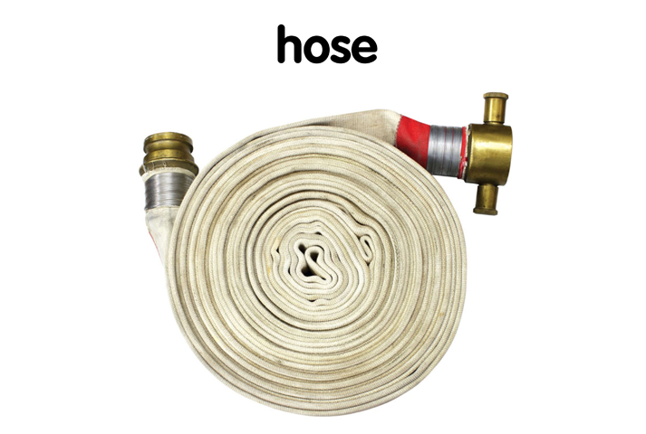 Crickets 1 Flash Cards Unit 7