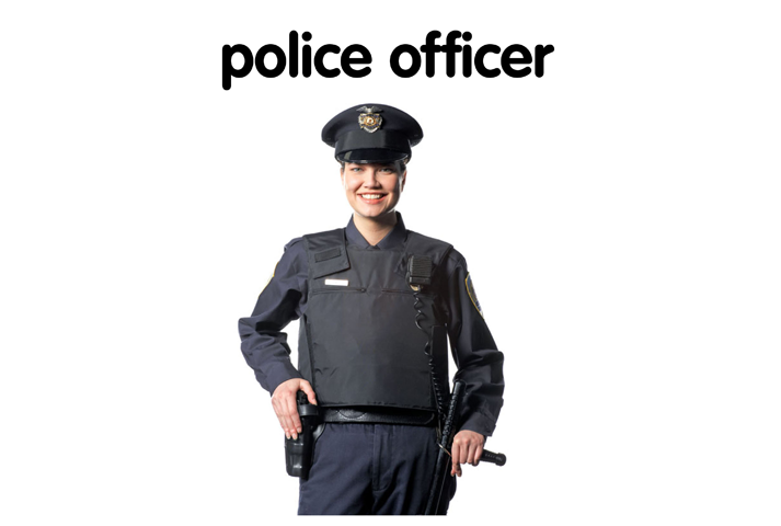 Crickets 1 Flash Cards Unit 7