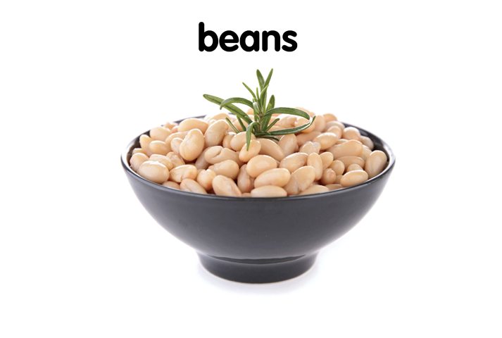 Crickets 2 Flash Cards Unit 3