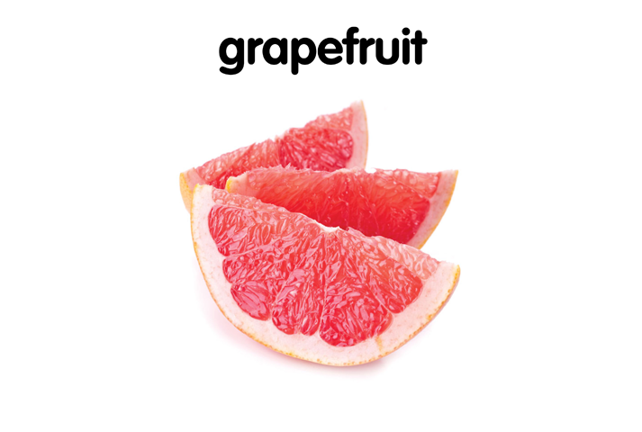 Crickets 2 Flash Cards Unit 3