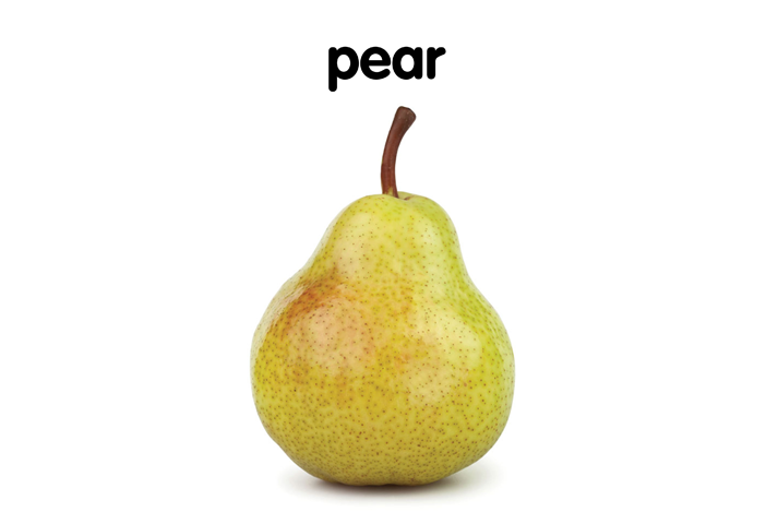 Crickets 2 Flash Cards Unit 3