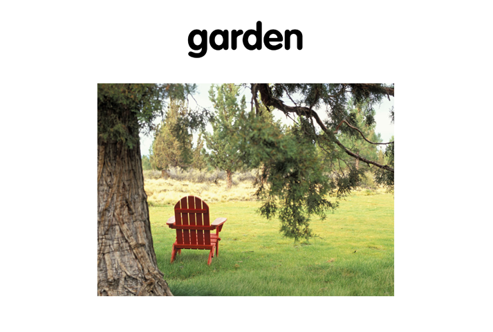 Crickets 2 Flash Cards Unit 4