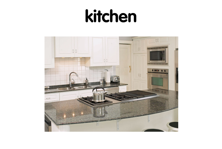 Crickets 2 Flash Cards Unit 4