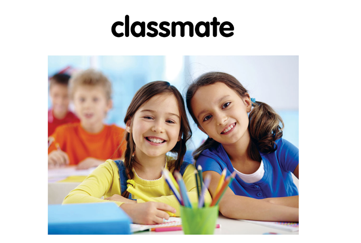 Crickets 3 Flash Cards Unit 1