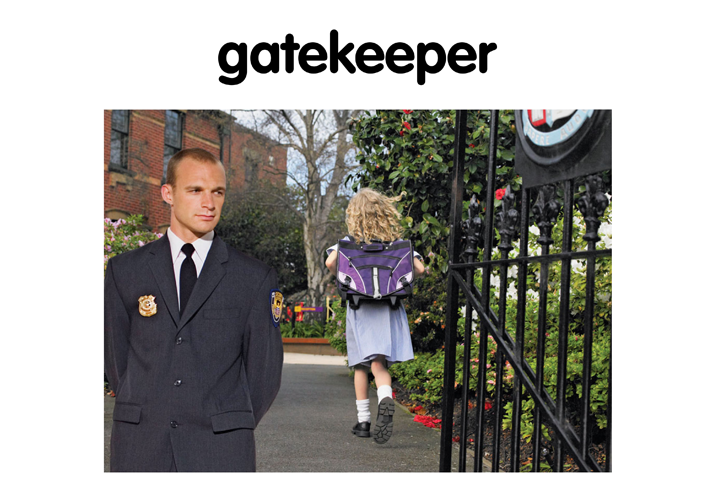 Crickets 3 Flash Cards Unit 1