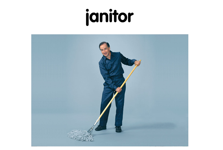 Crickets 3 Flash Cards Unit 1