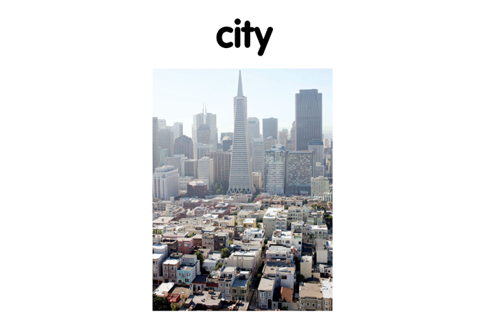 Crickets 3 Flash Cards Unit 4