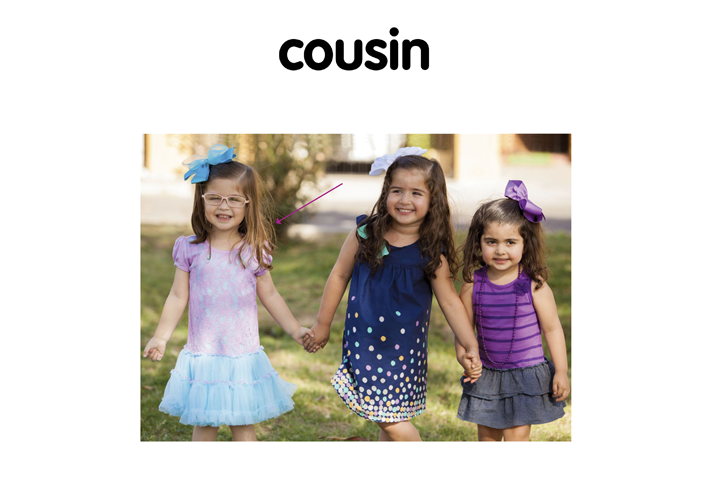 Crickets 3 Flash Cards Unit 4