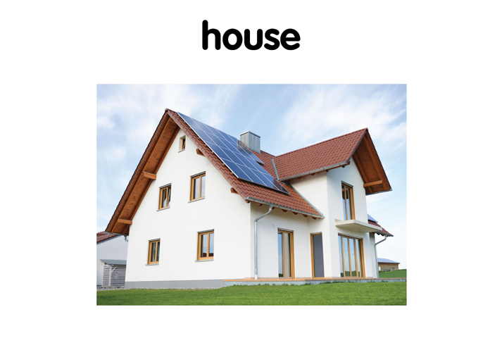 Crickets 3 Flash Cards Unit 4