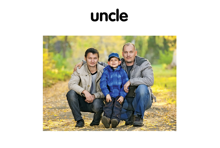 Crickets 3 Flash Cards Unit 4